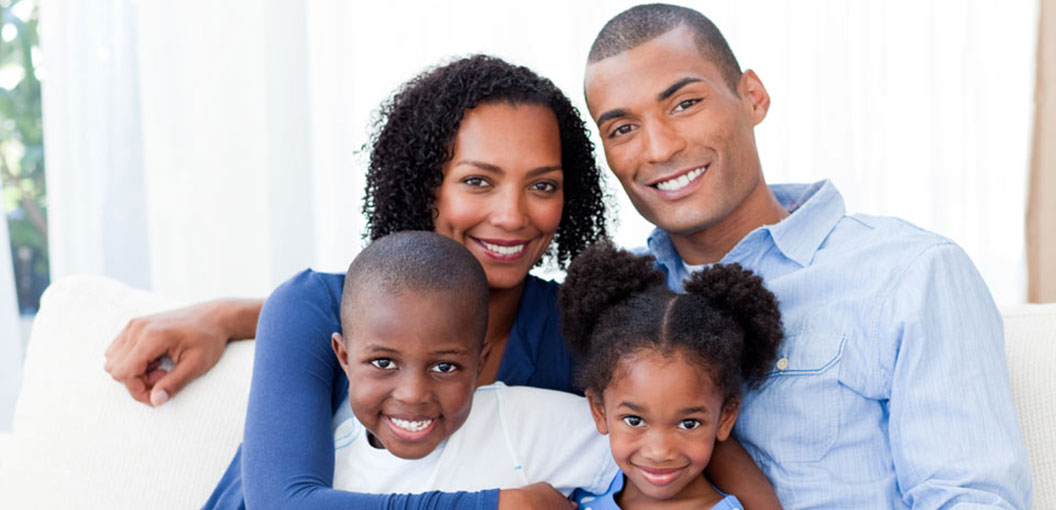 Your Trusted Denver Insurance Company | Sater Insurance