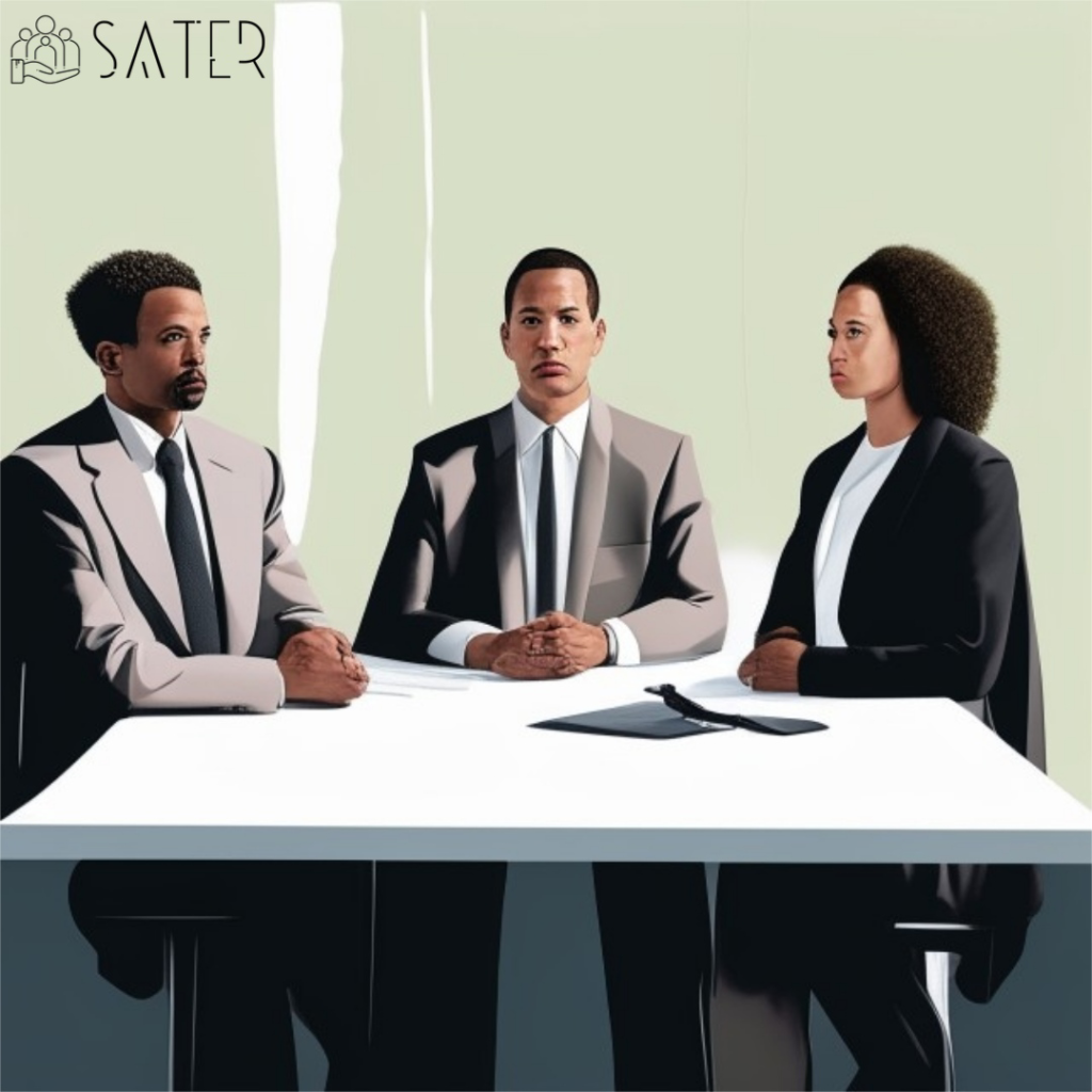 Key Person Life Insurance - Key Employee Business Insurance Denver, CO