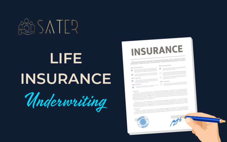 Life Insurance Underwriting Explained: A Comprehensive Guide